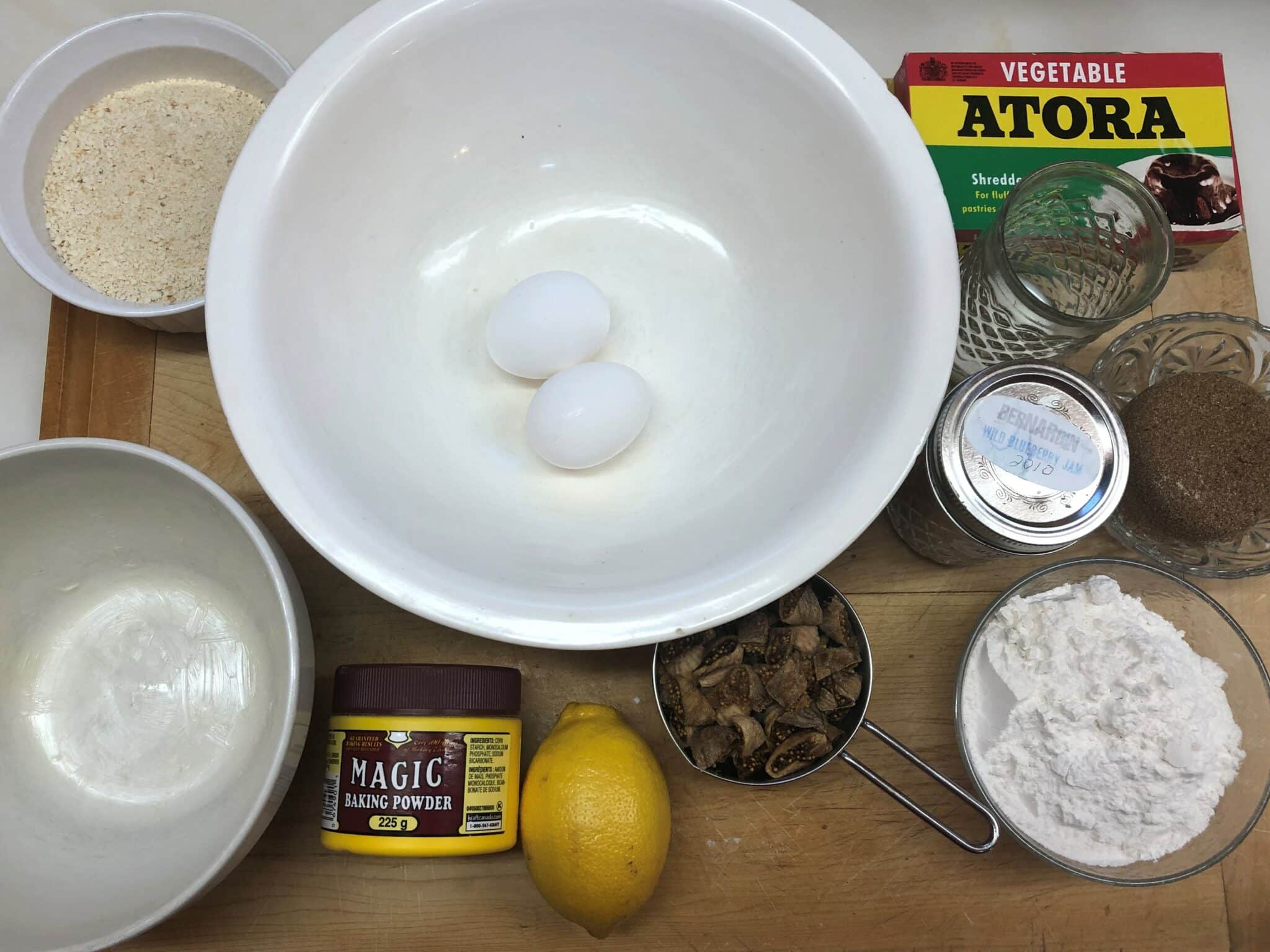 The Sweet Taste of Figgy Pudding: A Festive Holiday Treat - Downton ...