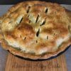 Pi Day: A Celebration of Math and Pie - Downton Abbey Cooks
