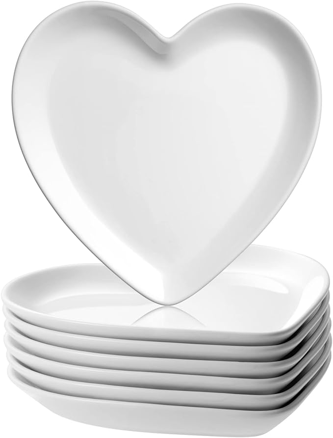 Make Your Chef Sweetheart Smile this Valentine's Day with Thoughtful ...