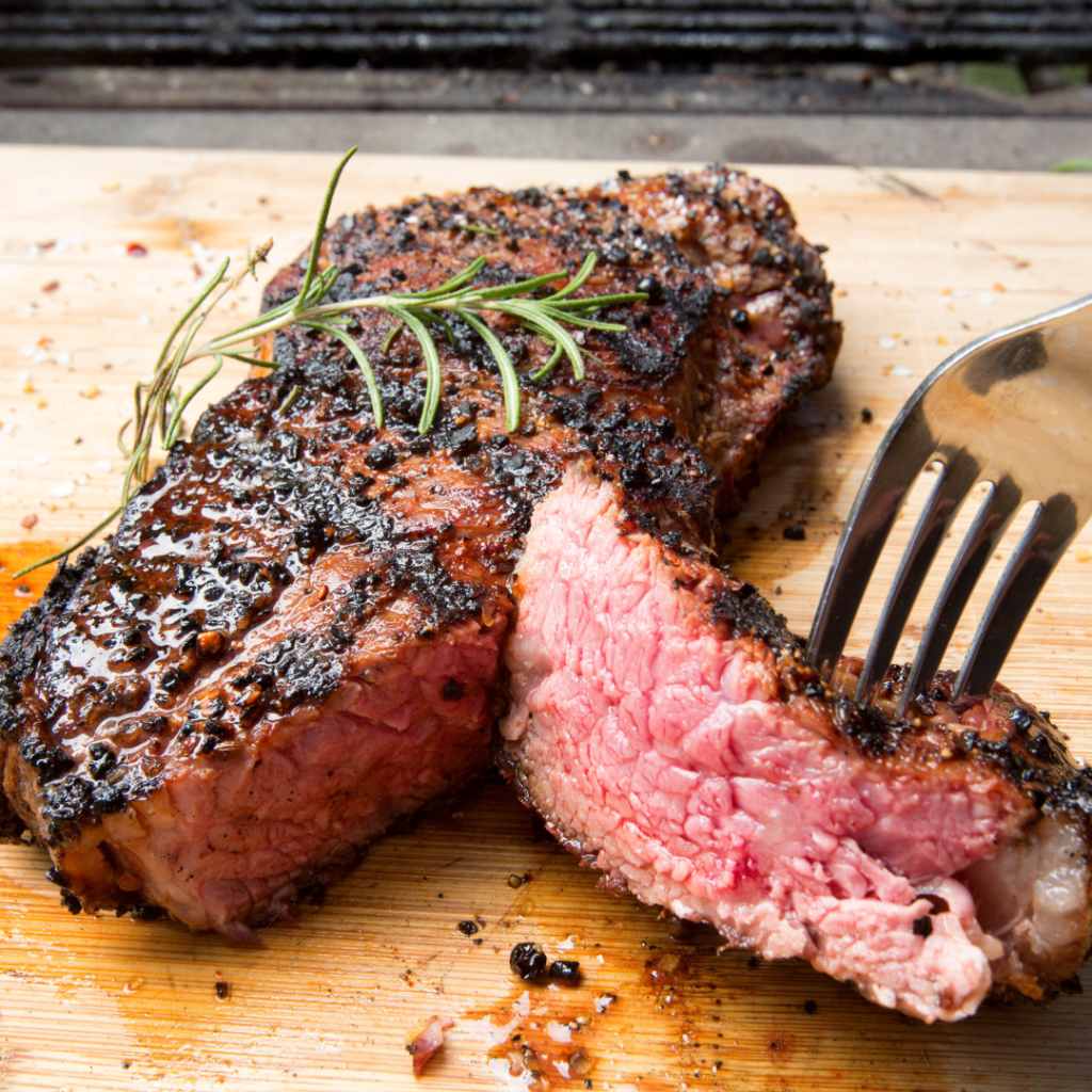 Sustainable and Ethical: Order Your Beef Online from Trusted Farms ...